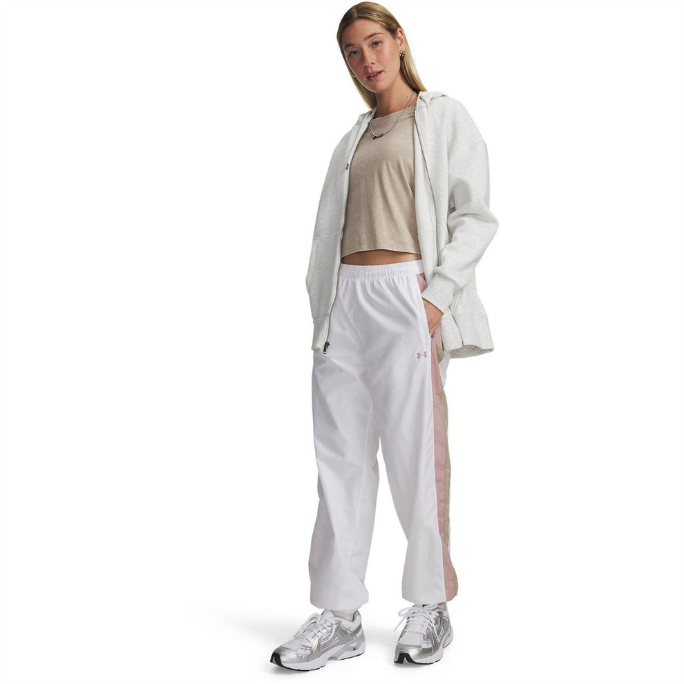 Under Armour Icon Crinkle Pant – Lovell Sports