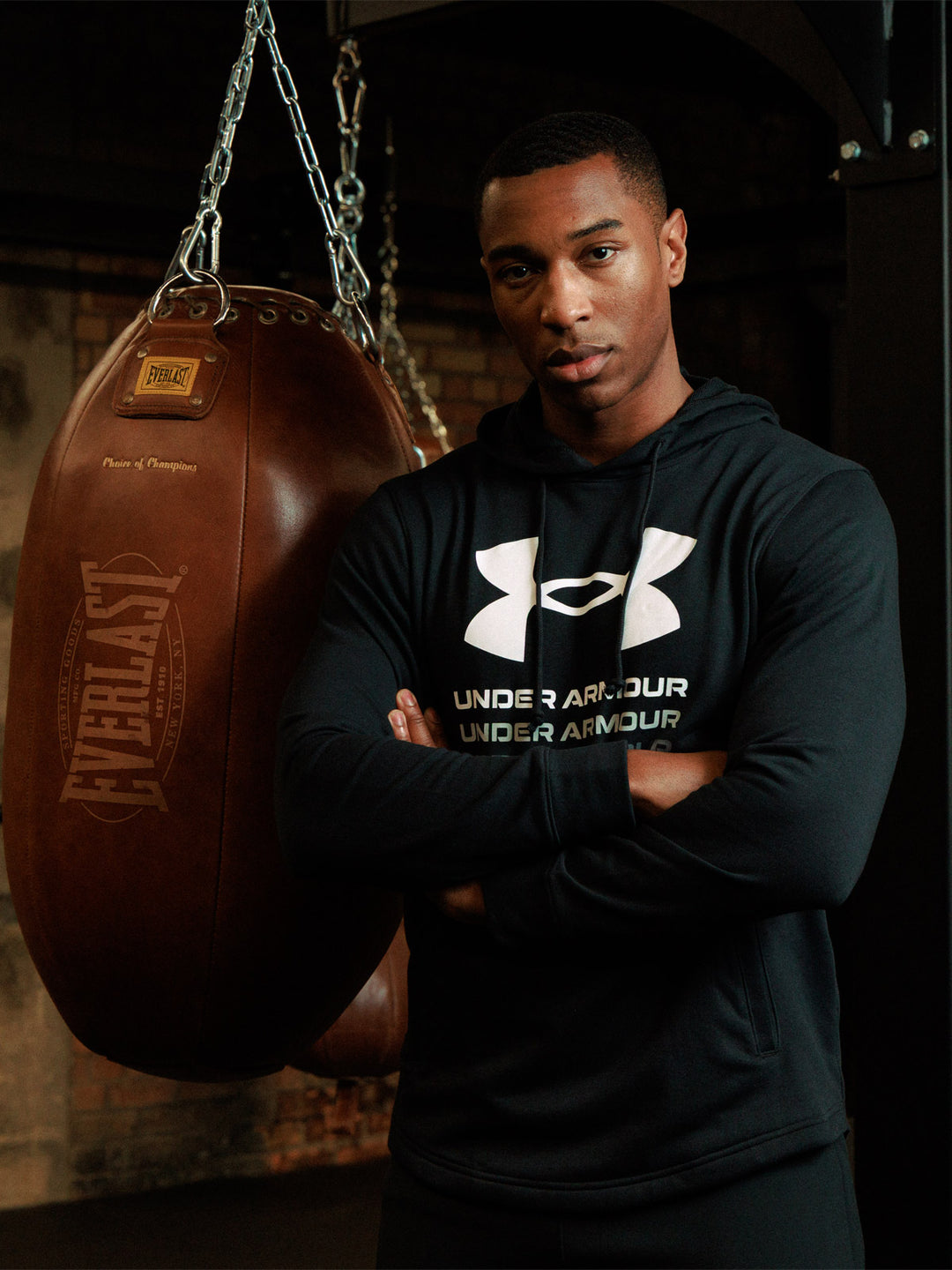 Prive Revaux R The Judge Rectangle Double Bridge Sunglasses – Lovell Sports