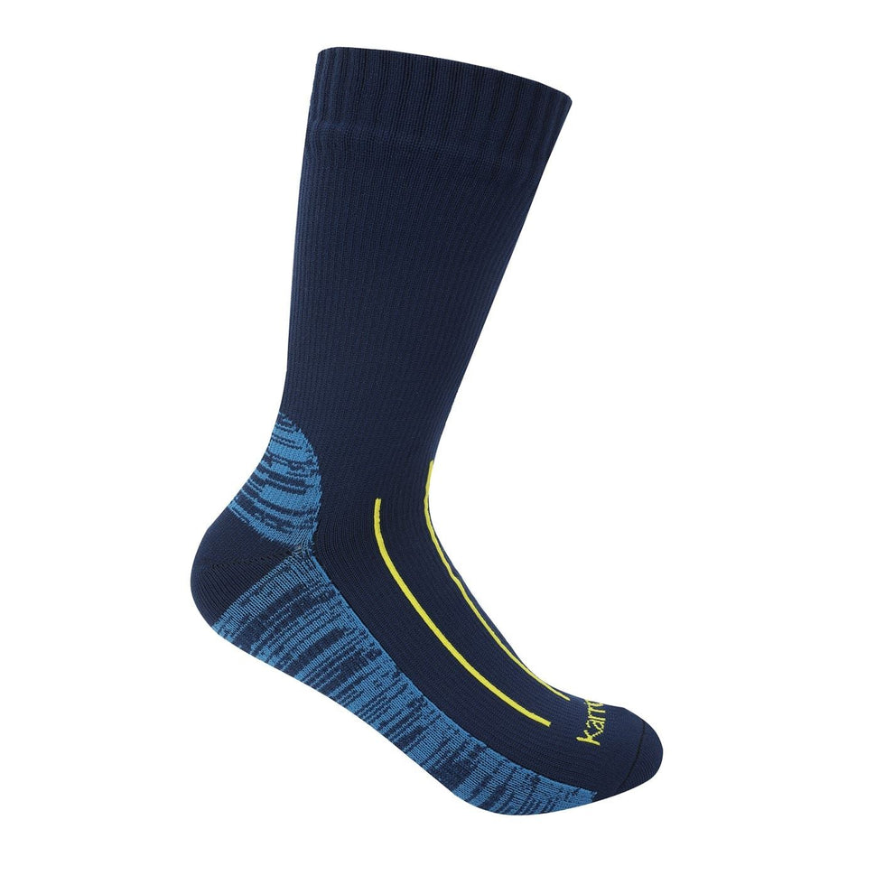 Karrimor Waterproof Walking Sock Mens – Lovell Sports