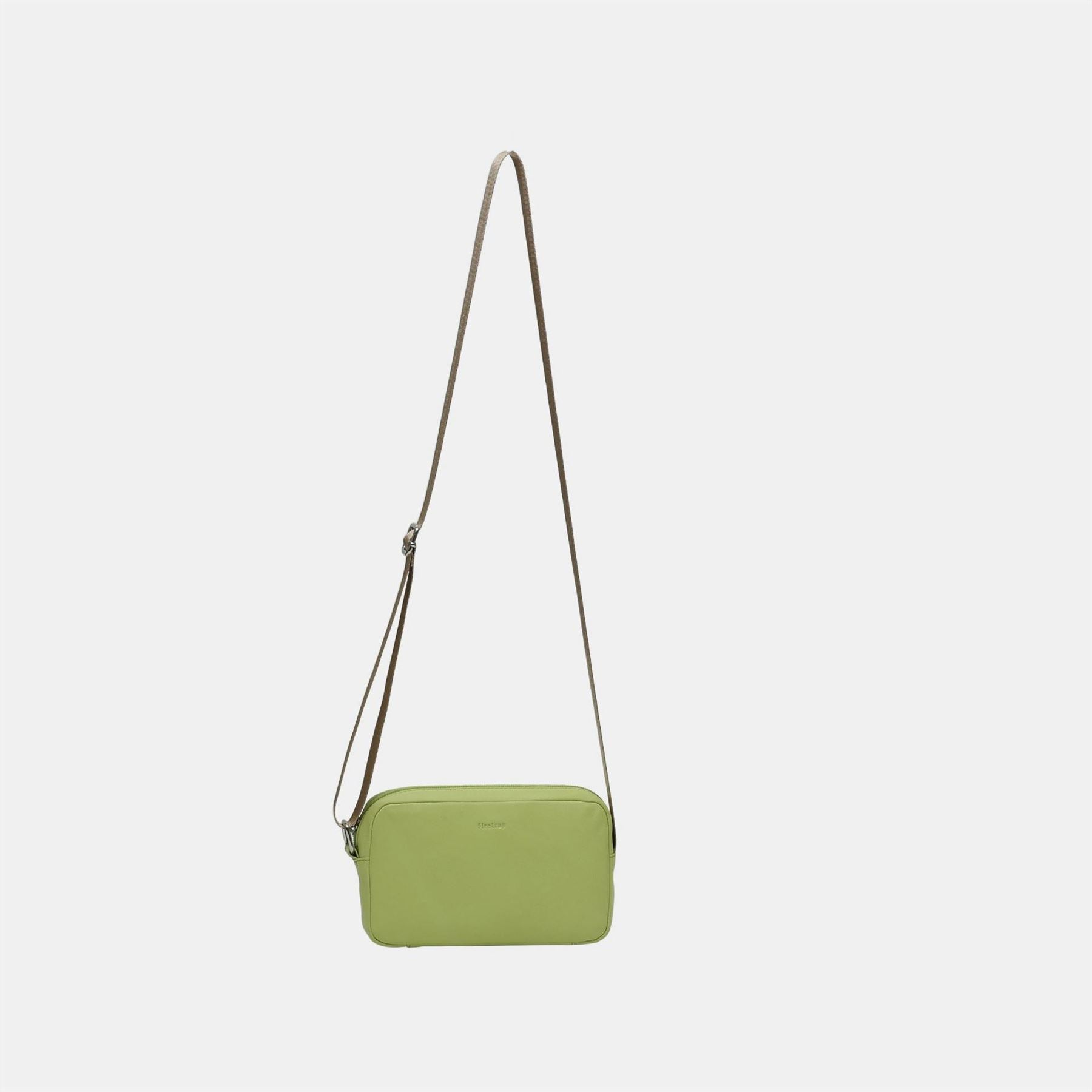 Firetrap Saddel Bag Ld61 – Lovell Sports