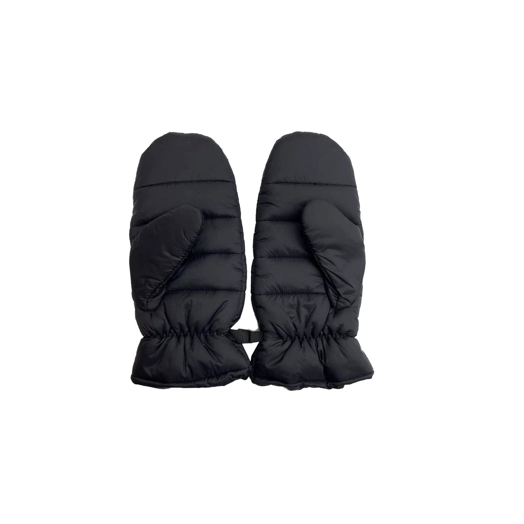 Jack Wills Mittens – Lovell Sports