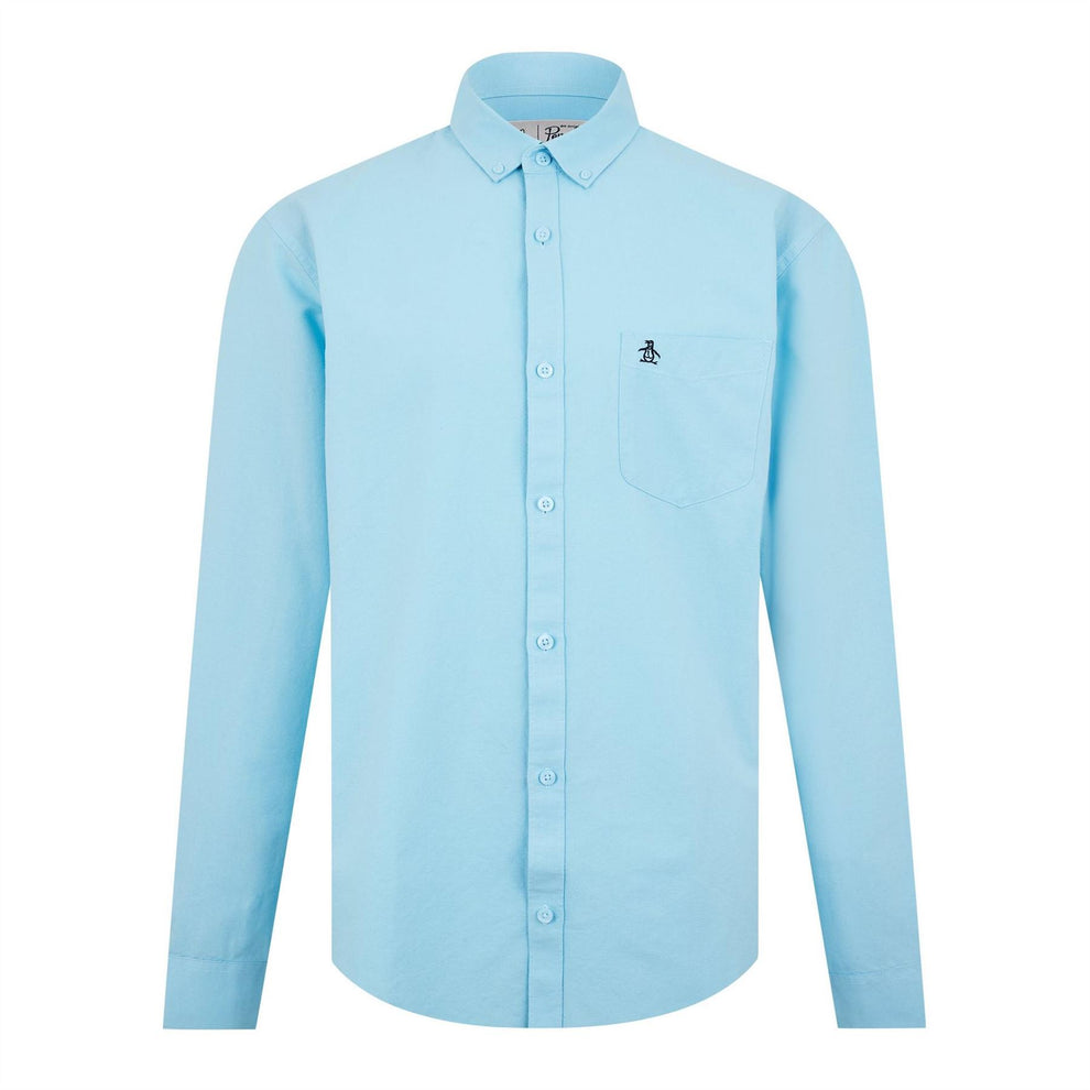 Original Penguin Shirt – Lovell Sports