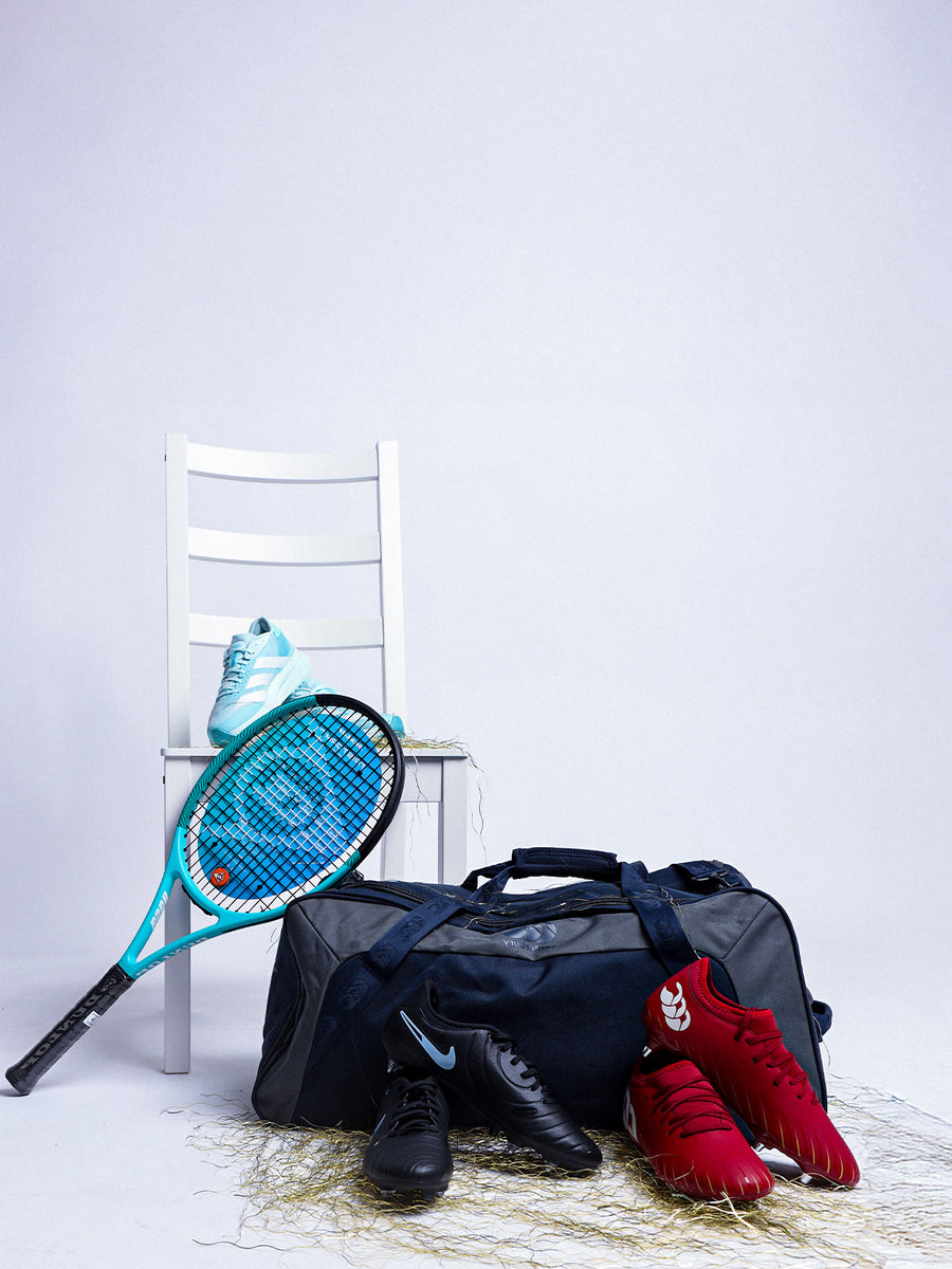 Rugby – Lovell Sports