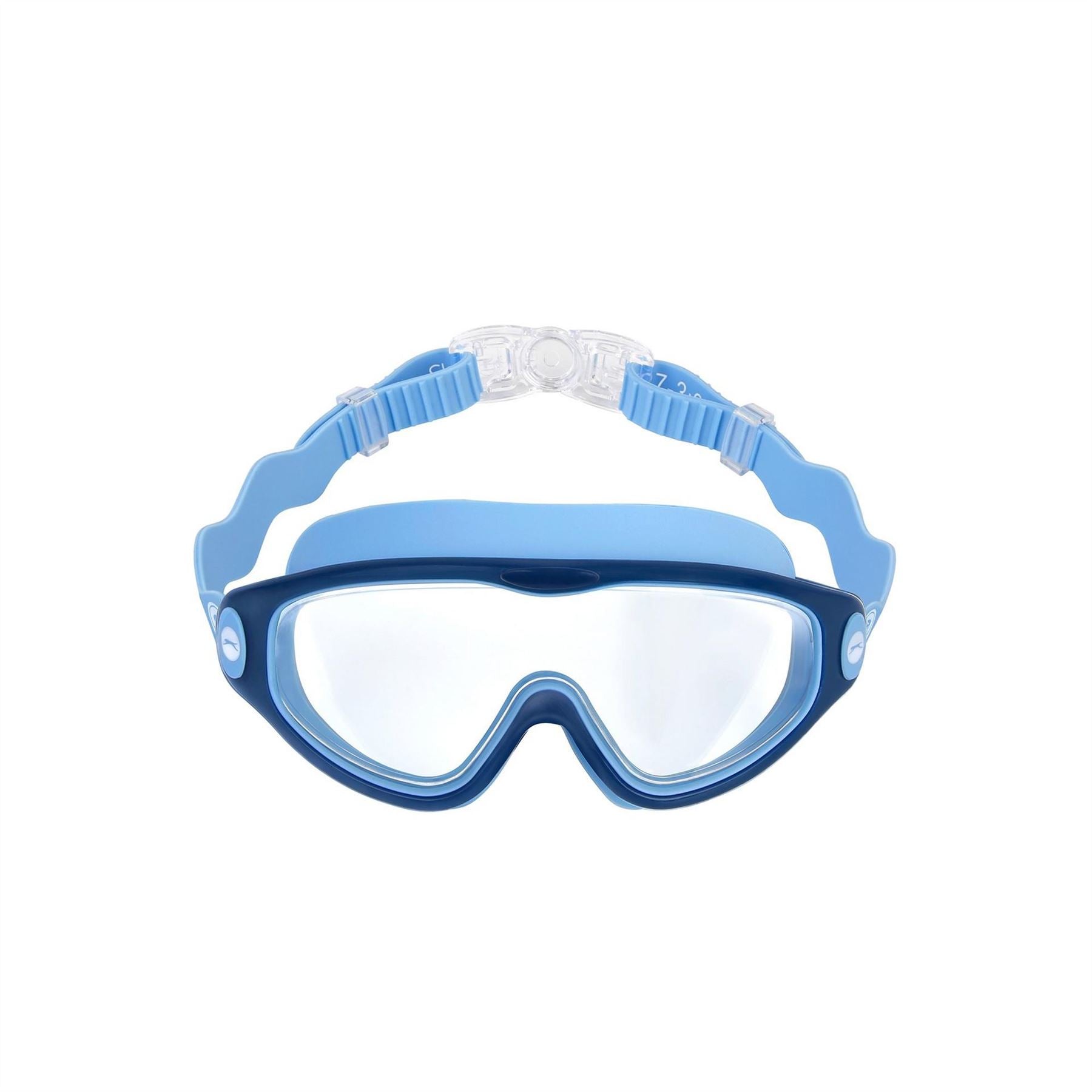 Slazenger Training Goggles – Lovell Sports