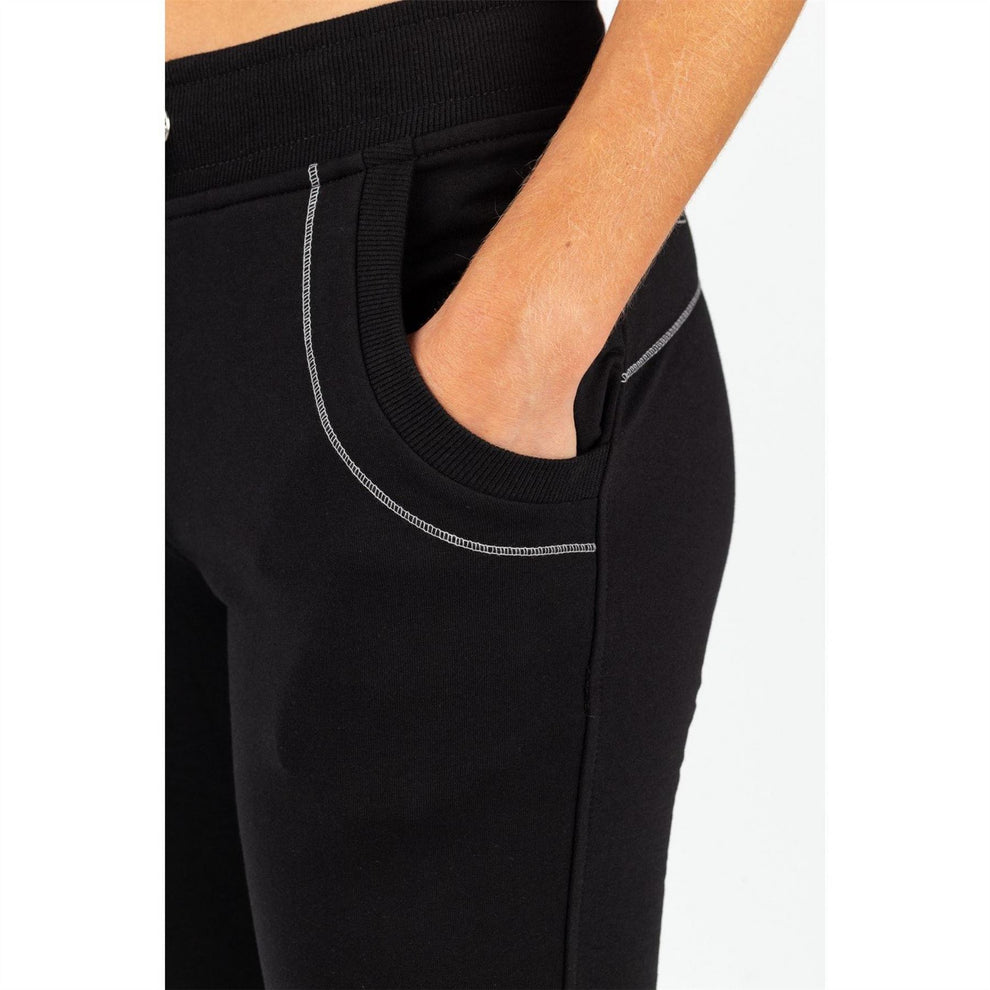 Sjeng Sports S Djakarta Pant Performance Tracksuit Bottom – Lovell Sports