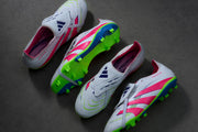 Puma Future 8 Match Creativity Astro Turf Football Boots – Lovell Sports
