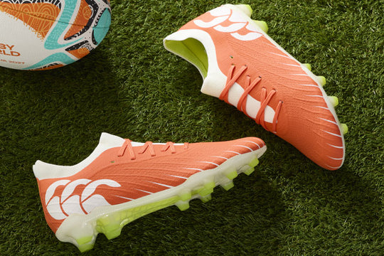 Joma Mens Top Flex Indoor Football Boots – Lovell Sports