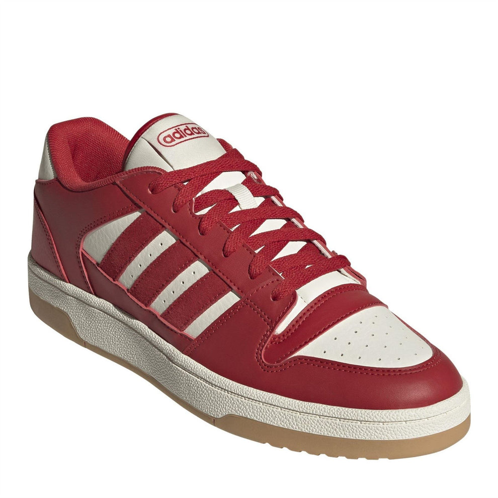 adidas Break Start – Lovell Sports
