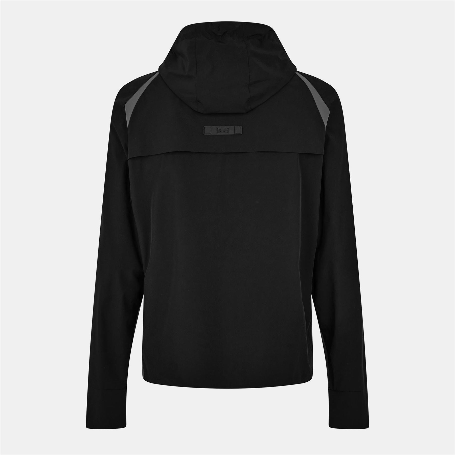 Everlast Mens Sport Jacket – Lovell Sports