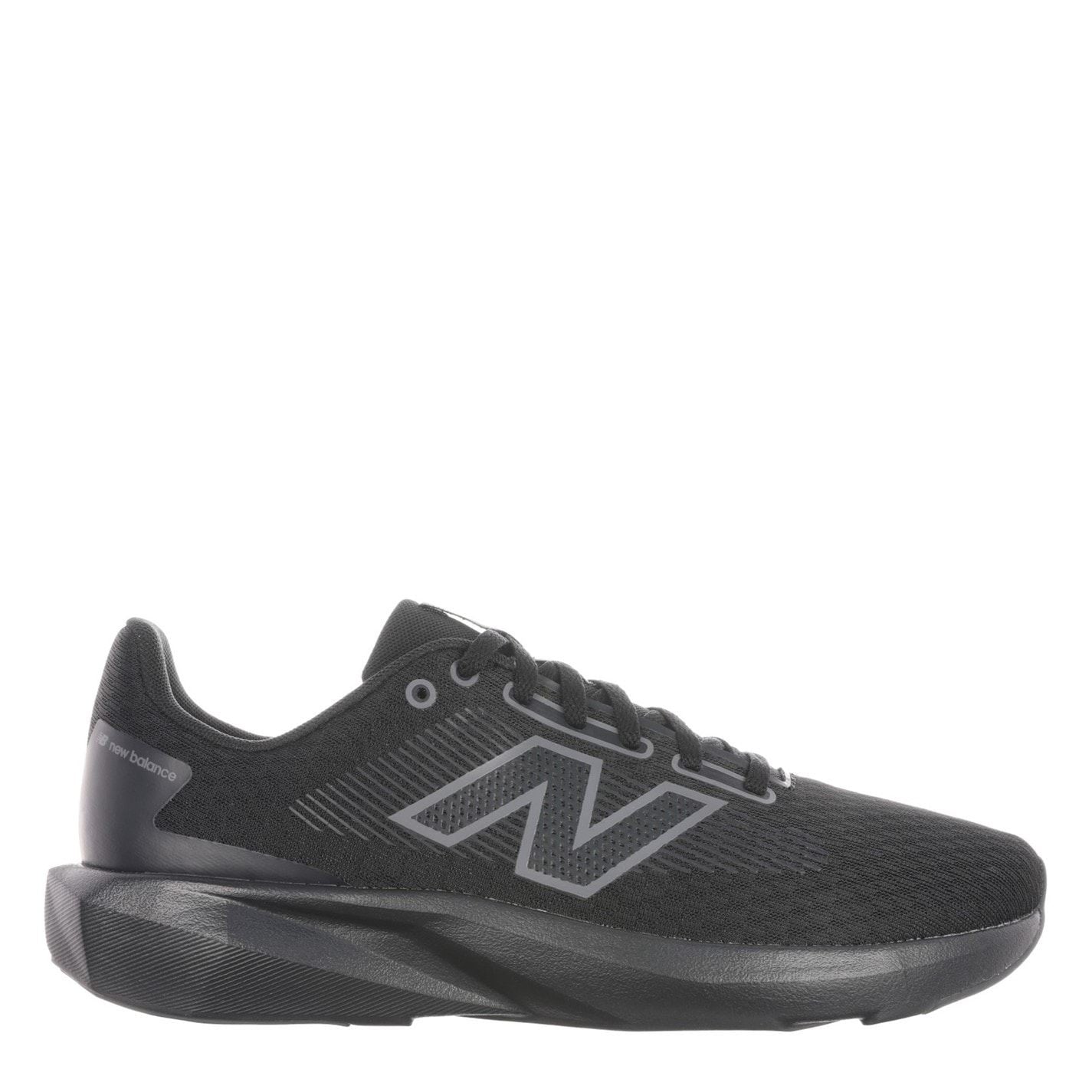 New Balance 413 V.3 Flat Heel Road Shoes – Lovell Sports