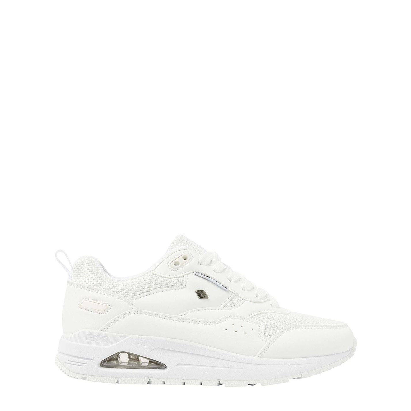 British Knights Lennox Sneakers Juniors – Lovell Sports