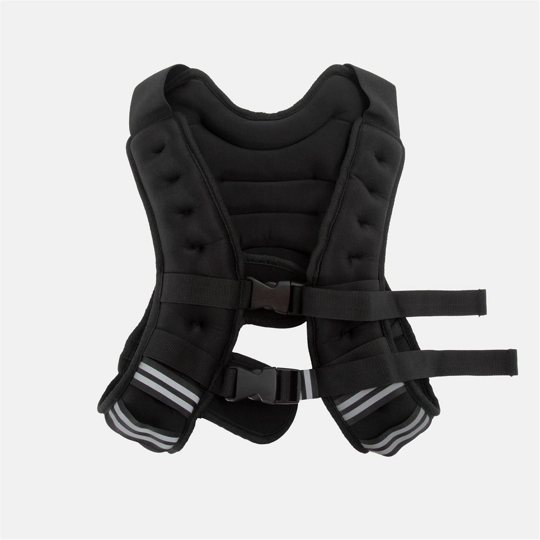 Everlast Weighted Vest 62 – Lovell Sports
