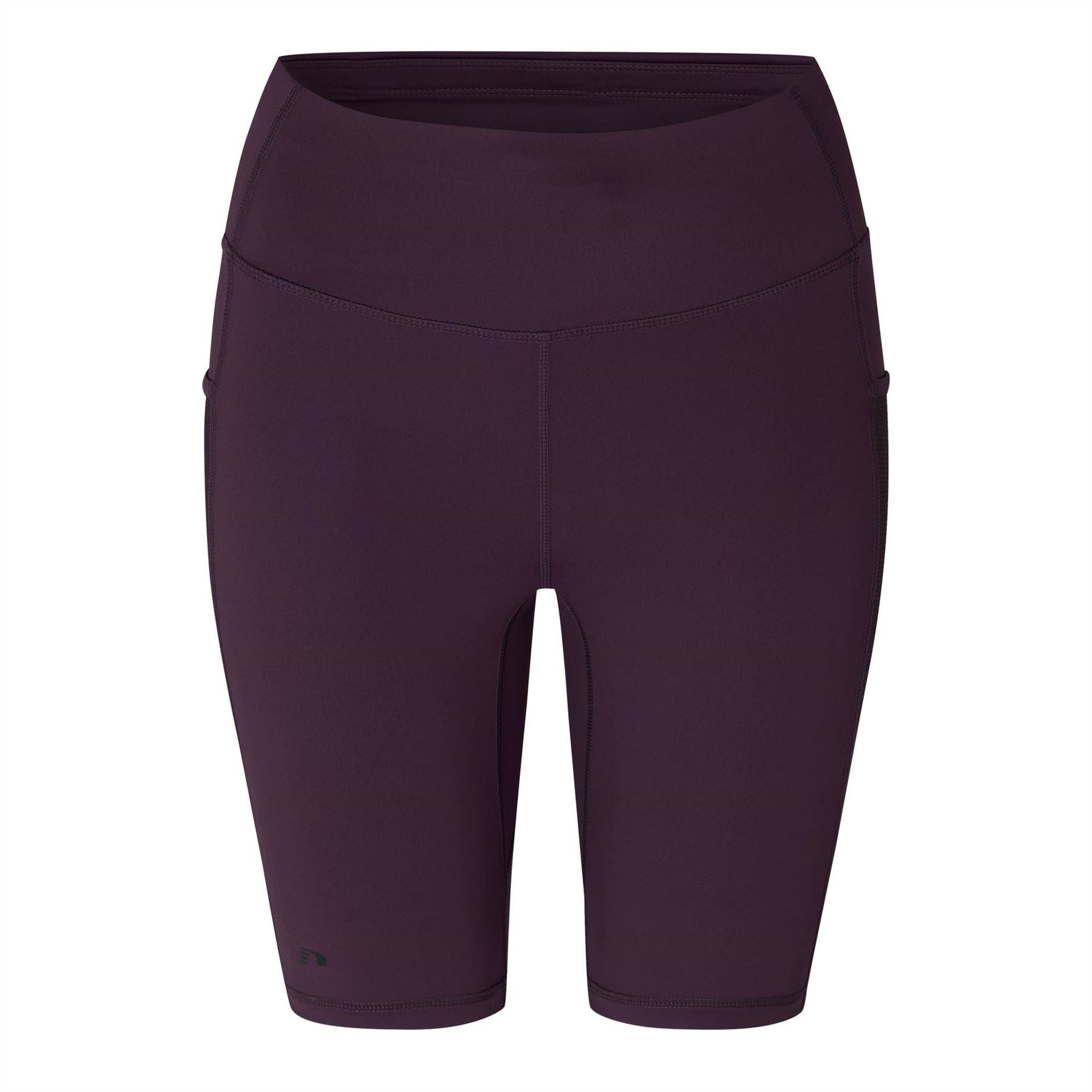 Newline Tight Shorts Ladies – Lovell Sports