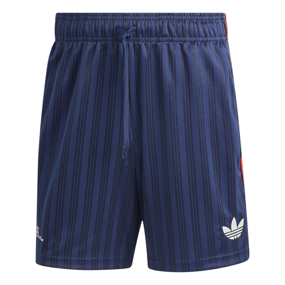 adidas Arsenal Originals Shorts 25 26 – Lovell Sports