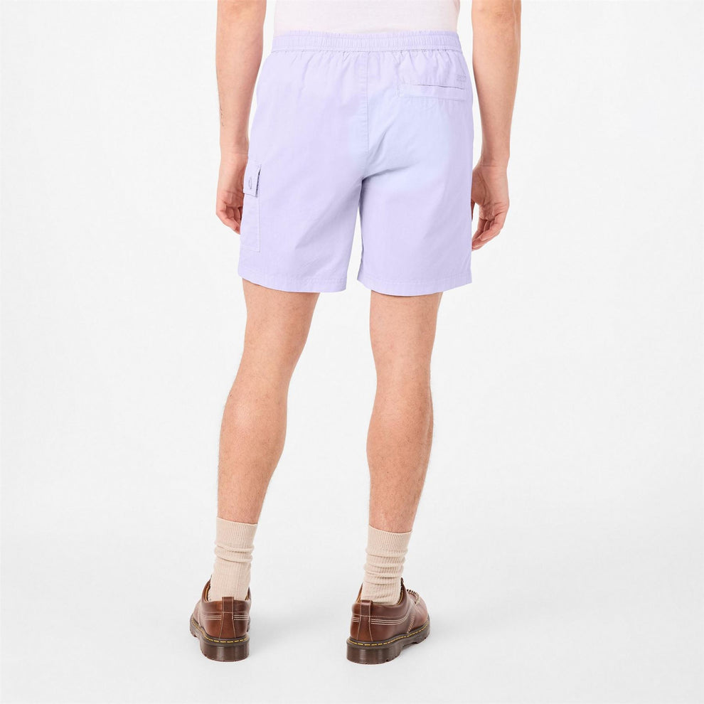 Barbour International Shorts – Lovell Sports