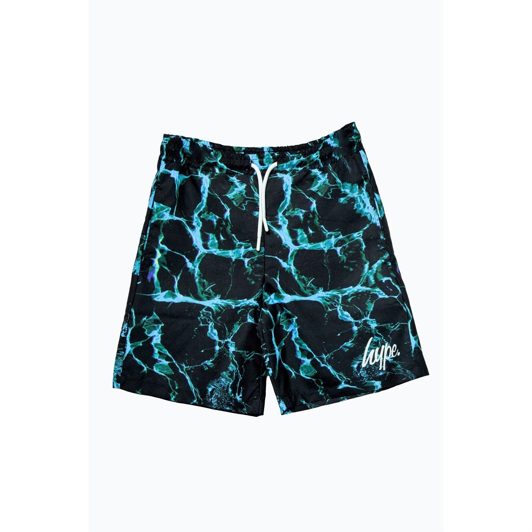 Hype X Ray Pool Swim Shorts – Lovell Sports