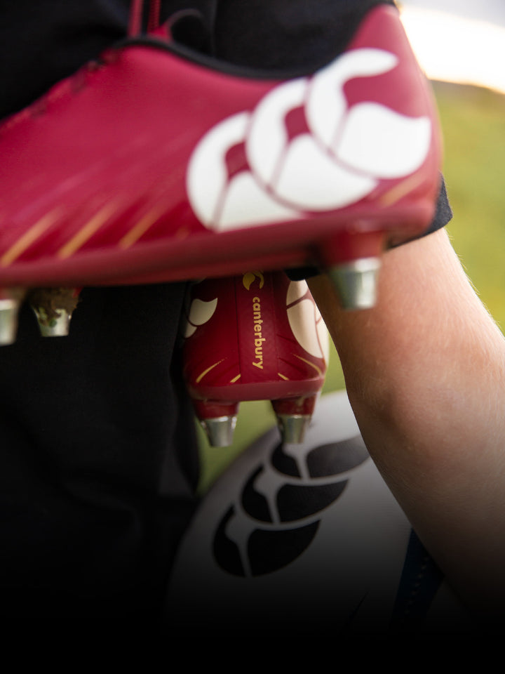 Speedo Scp Bottom 610 – Lovell Sports