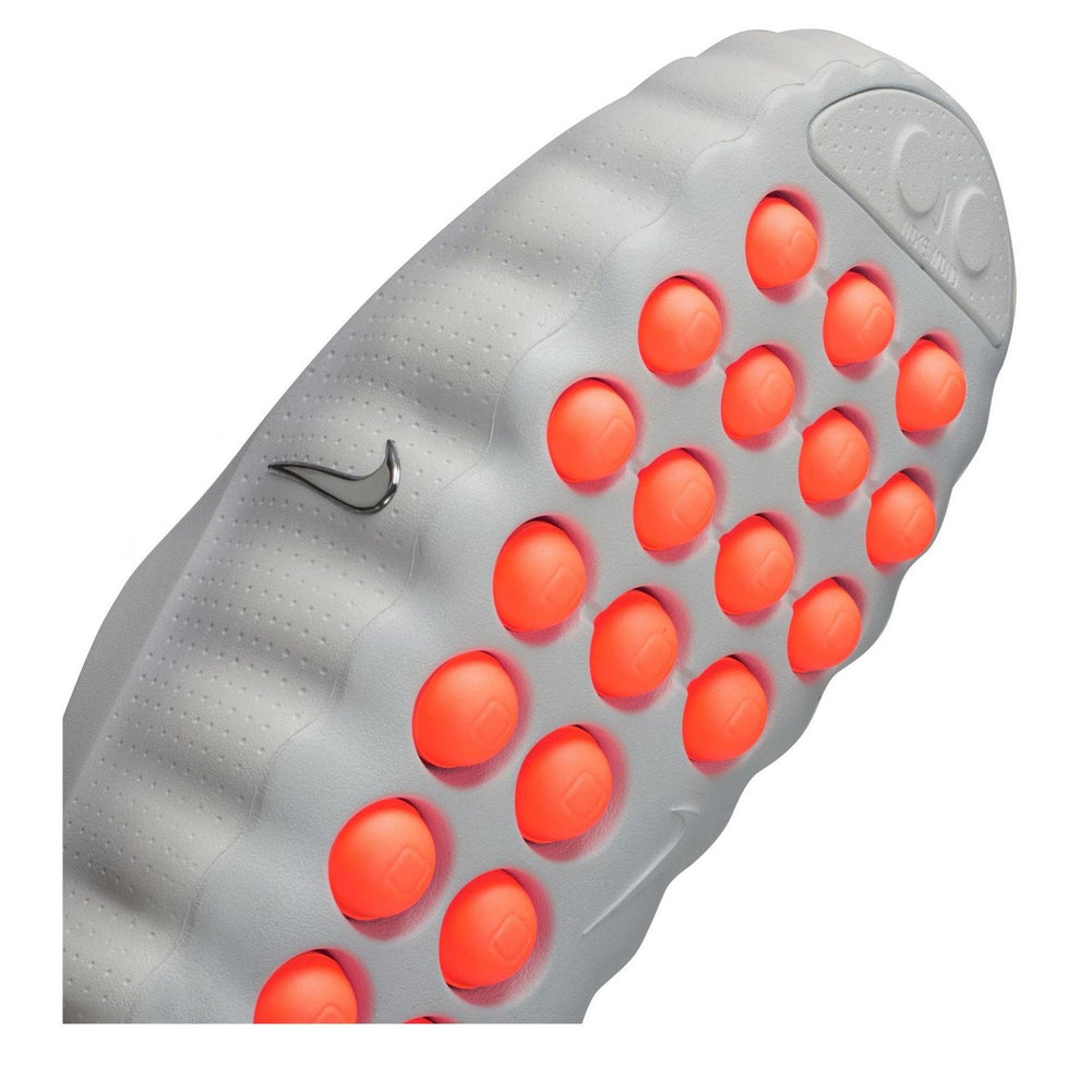 Nike Mind 001 Ld63 – Lovell Sports