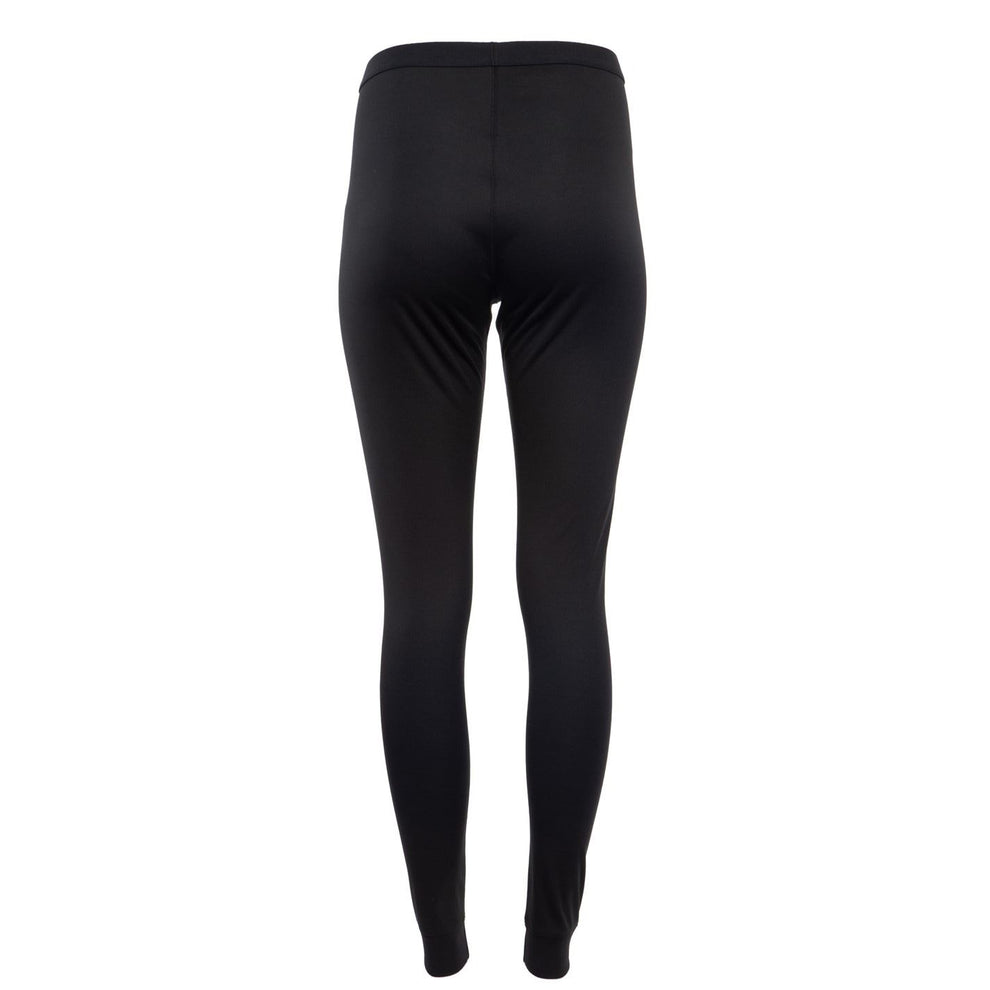 Campri Womens Thermal Baselayer Pant – Lovell Sports