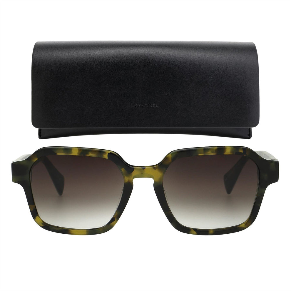 AllSaints Sai Nik Sunglass Sn54 – Lovell Sports