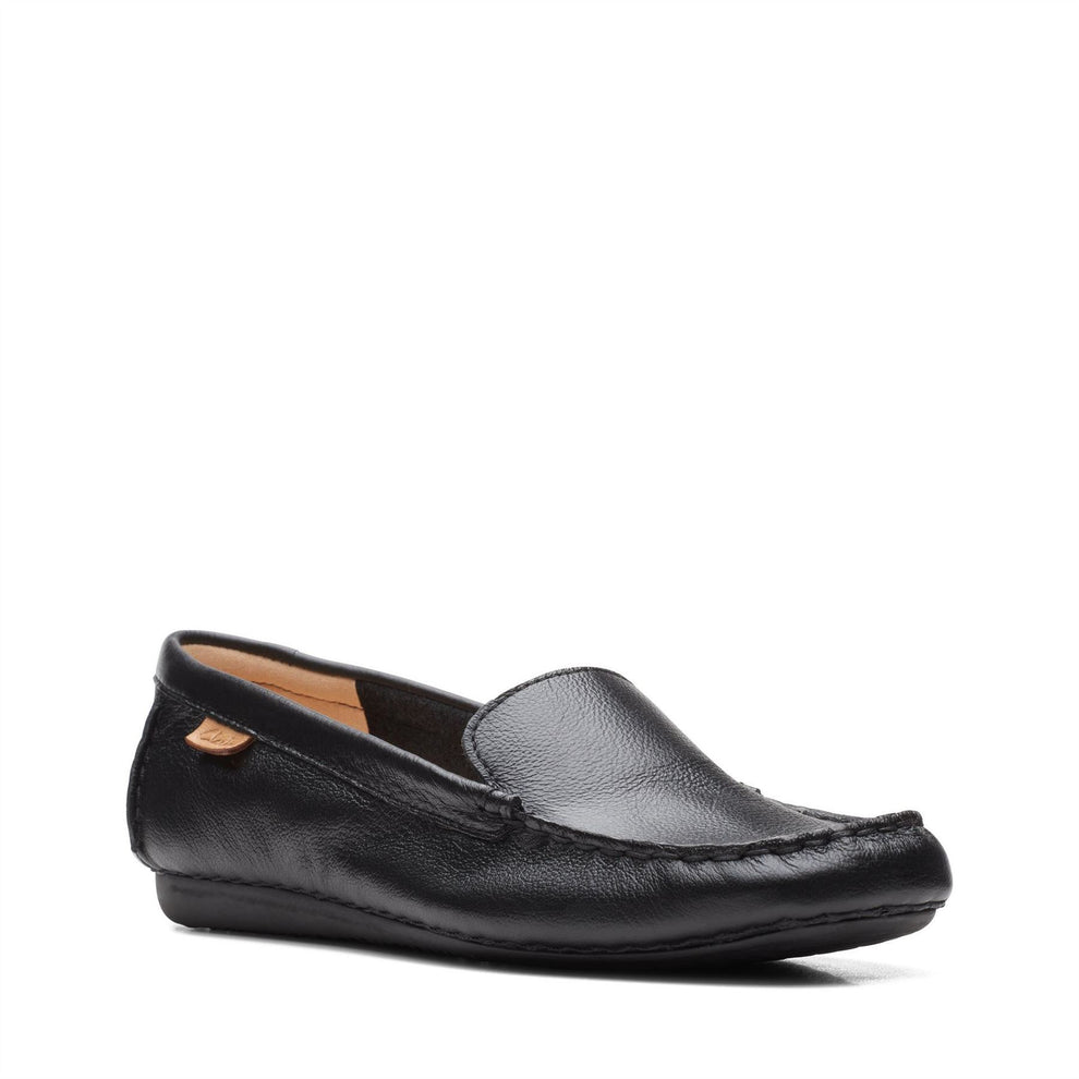 Clarks Walk Shoes – Lovell Sports