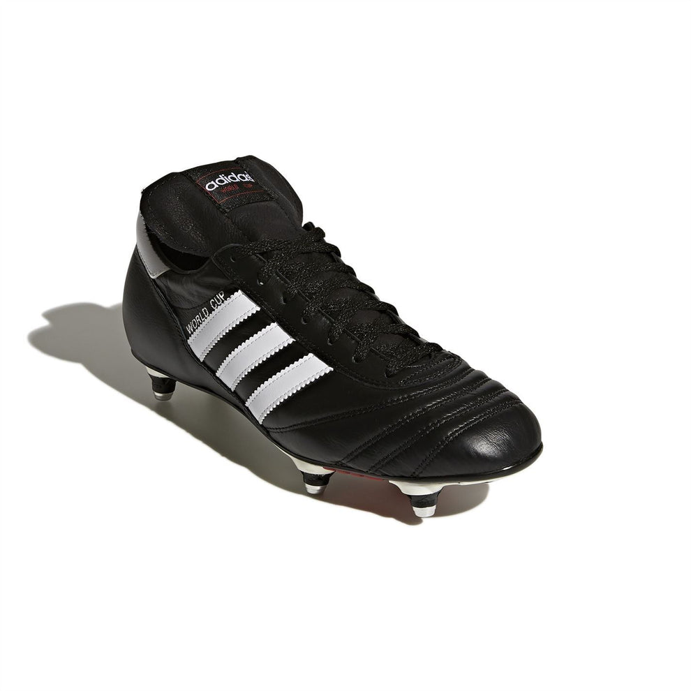 adidas World Cup Football Boots Soft Ground – Lovell Sports