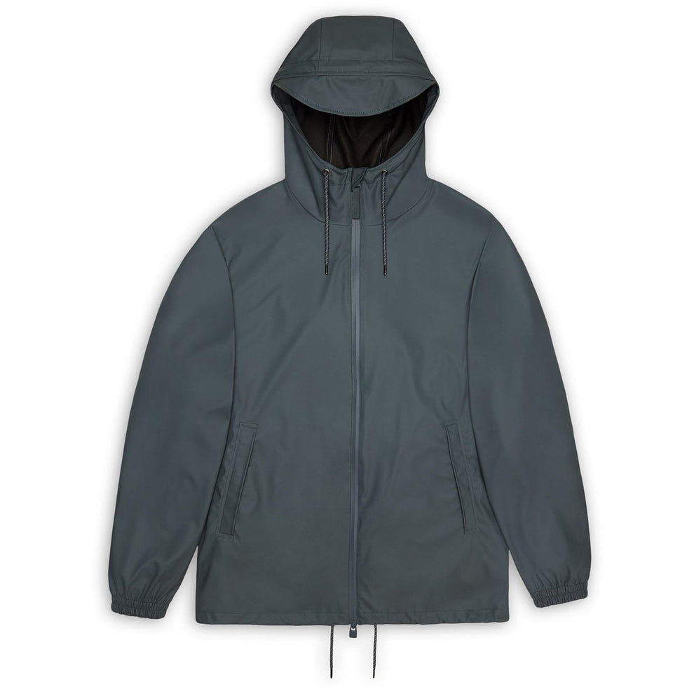 Rains Storm Breaker Rain Jacket – Lovell Sports