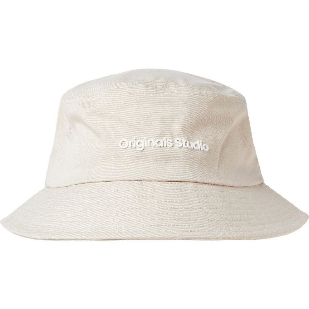 Jack and Jones Jj Bucket Hat – Lovell Sports