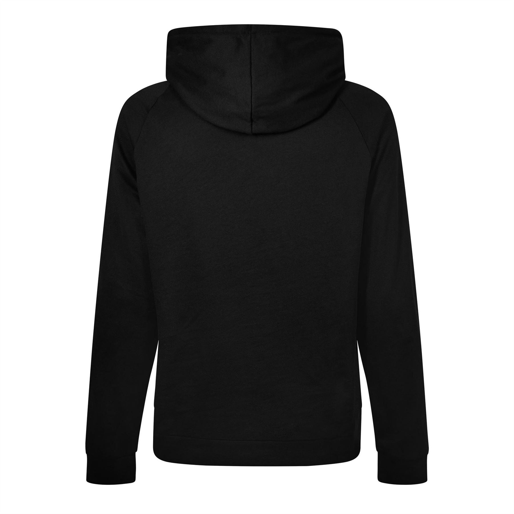 Boss Authentic Over The Head Style Hoodie – Lovell Sports