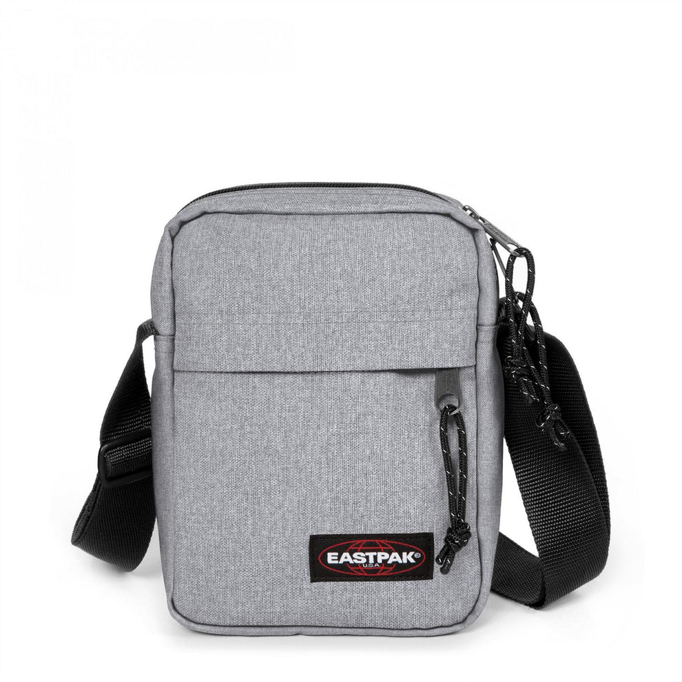 Eastpak One Crossbodyody Shoulder Bag – Lovell Sports