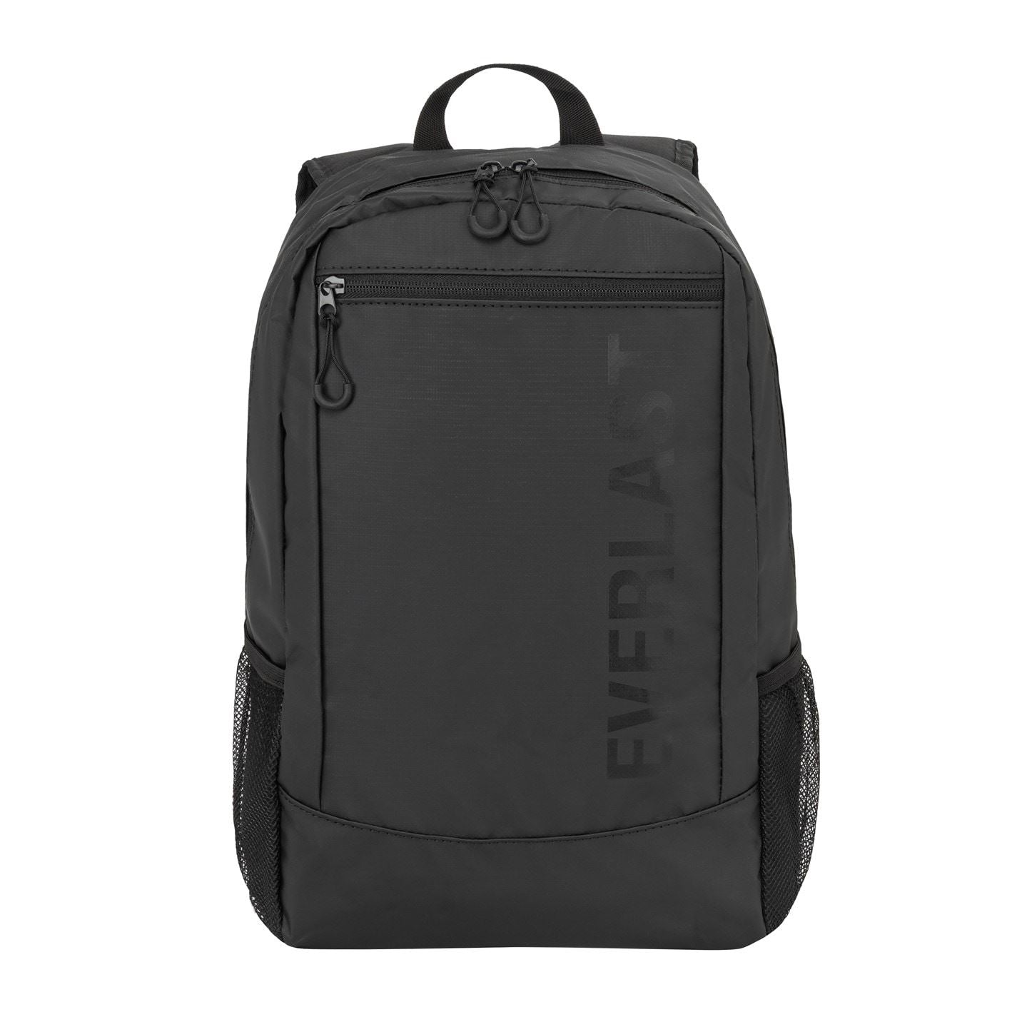 Everlast Brooklyn Backpack – Lovell Sports