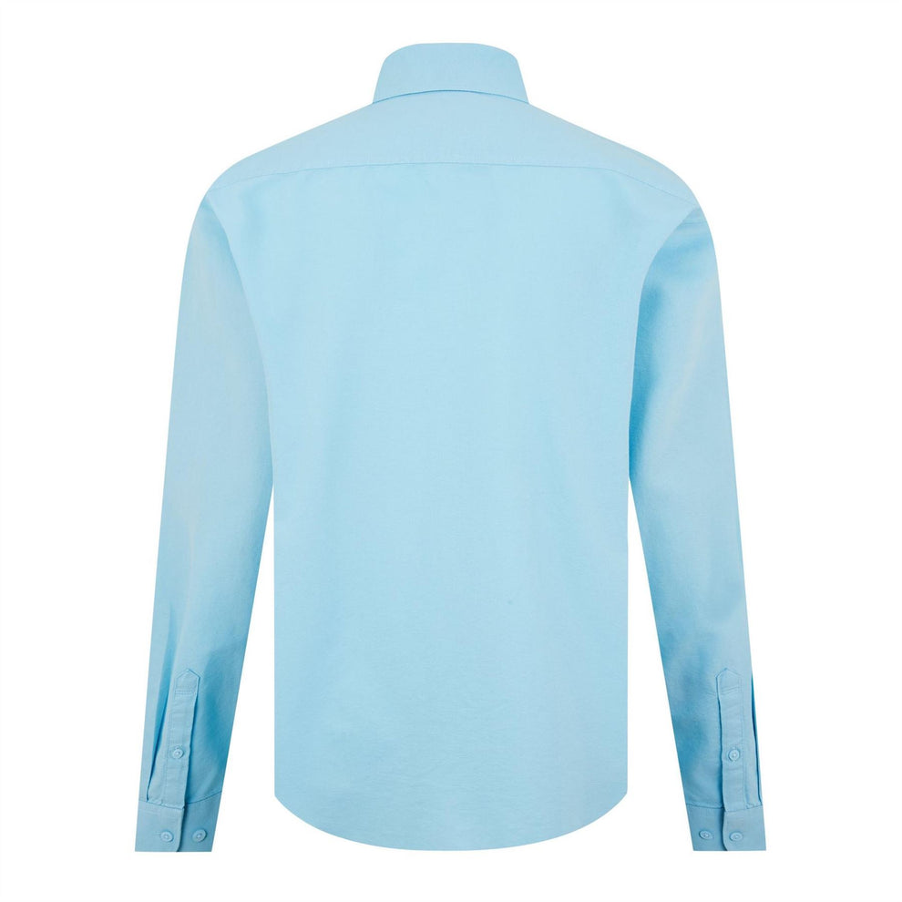 Original Penguin Shirt – Lovell Sports