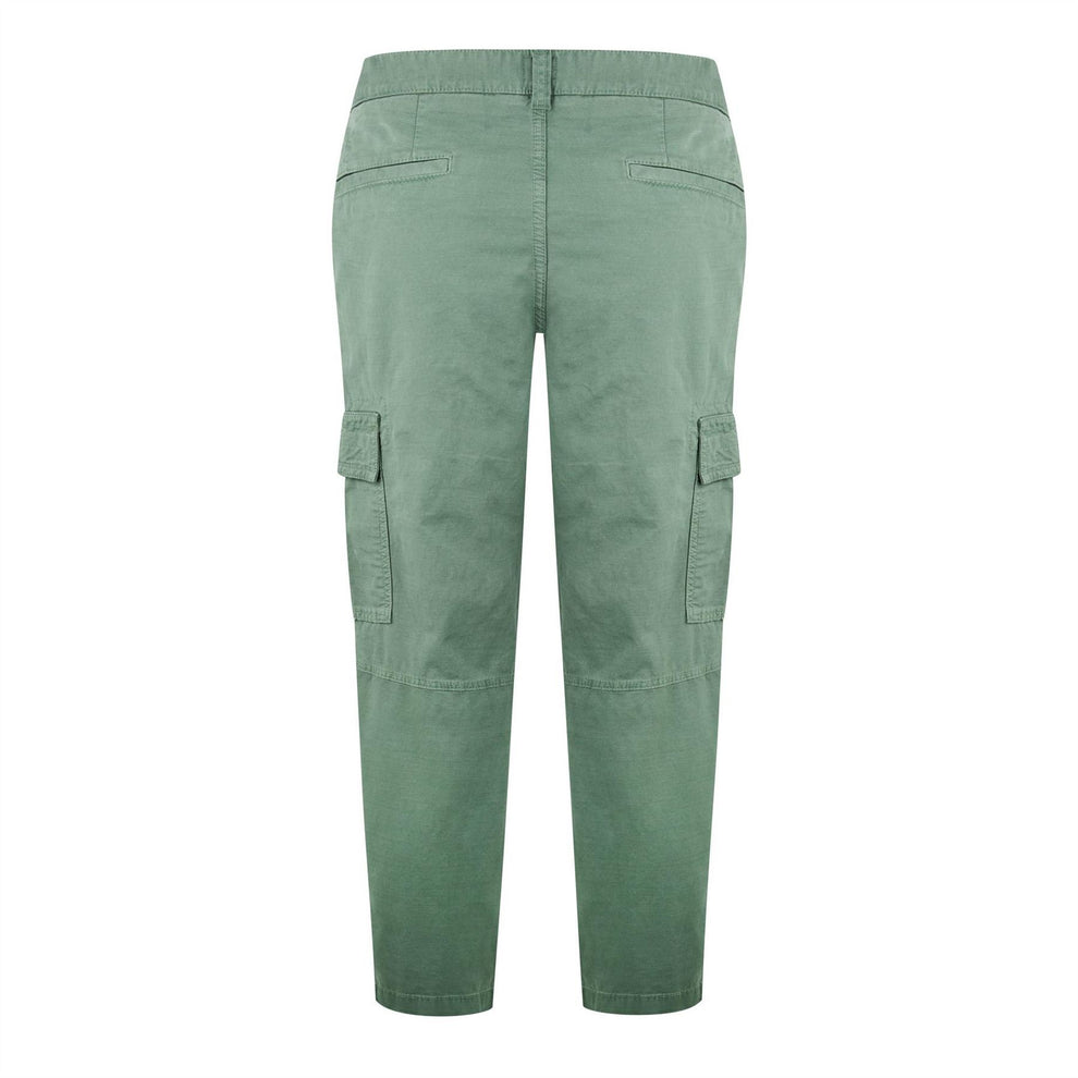 Boss Hbo Car Cargo Trousers – Lovell Sports