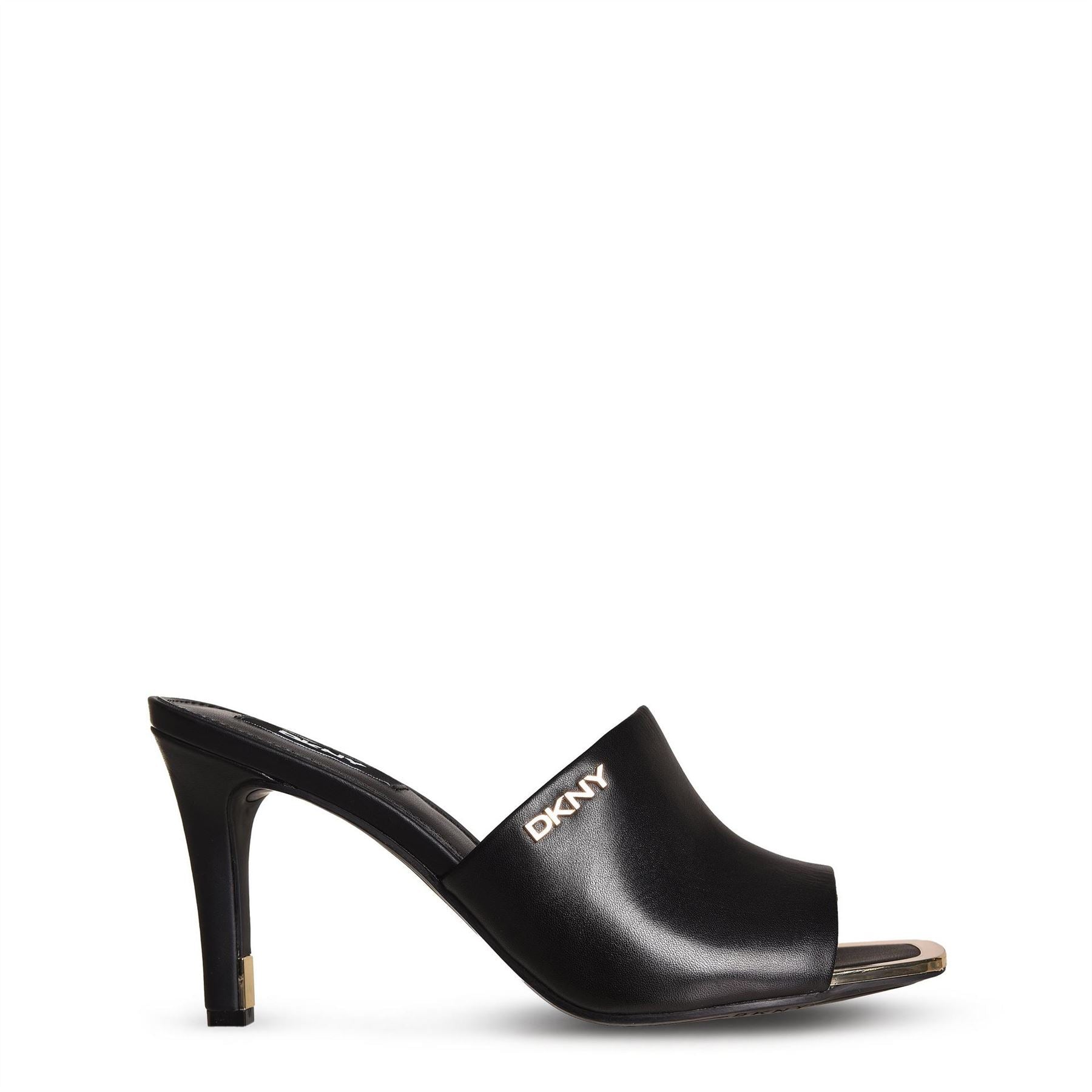 DKNY Mules – Lovell Sports