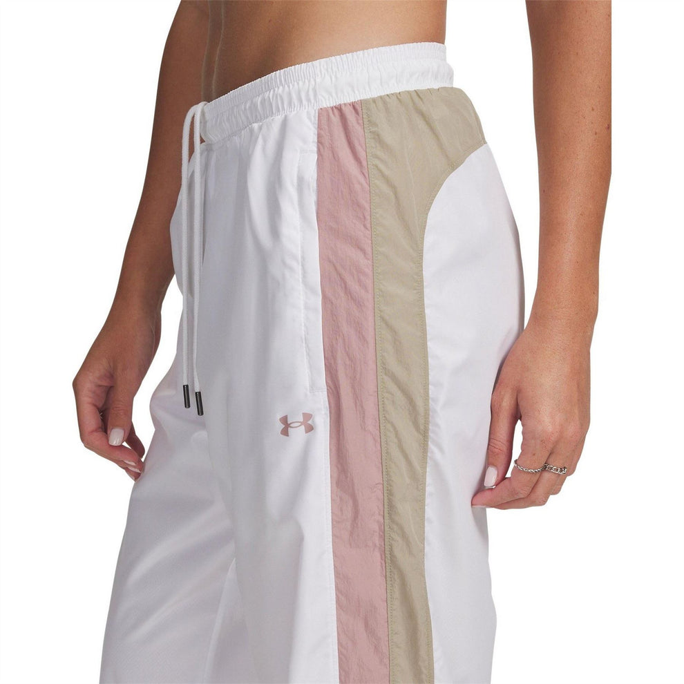 Under Armour Icon Crinkle Pant – Lovell Sports