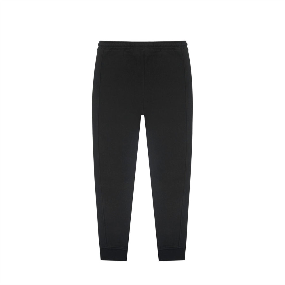 Firetrap Junior Girls 2pc Jogger Set – Lovell Sports