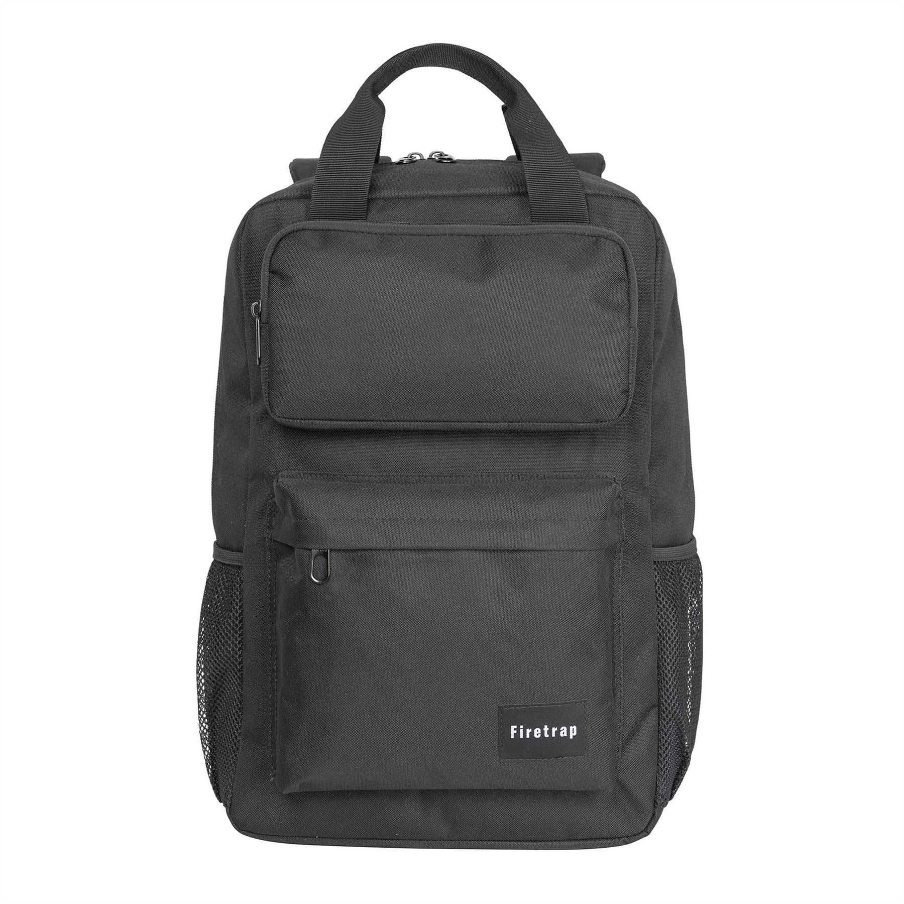 Firetrap Lazer Backpack – Lovell Sports