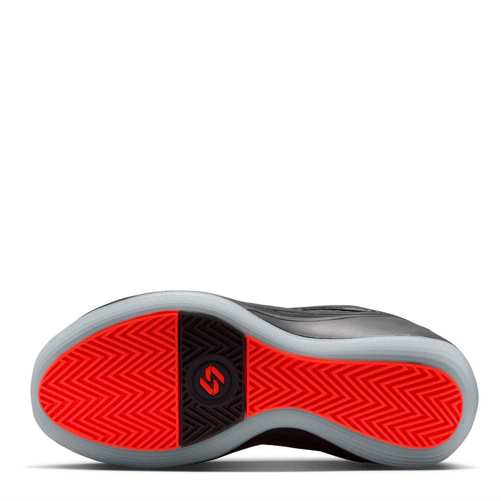 Air Jordan Luka 5 Jn61 – Lovell Sports