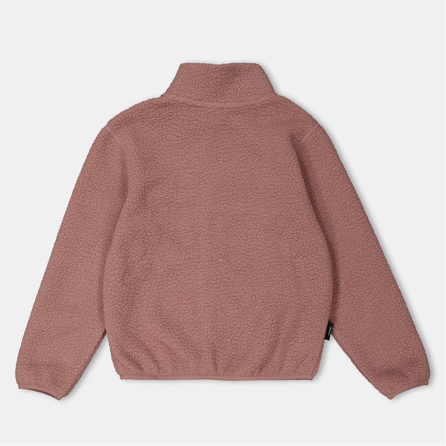 Hummel Atlas Full Zip Fleece – Lovell Sports