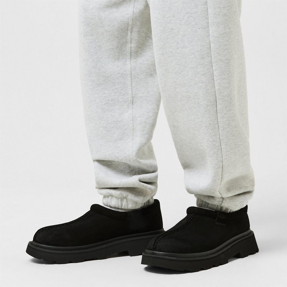 Ugg Lug Sole Mule Slippers – Lovell Sports