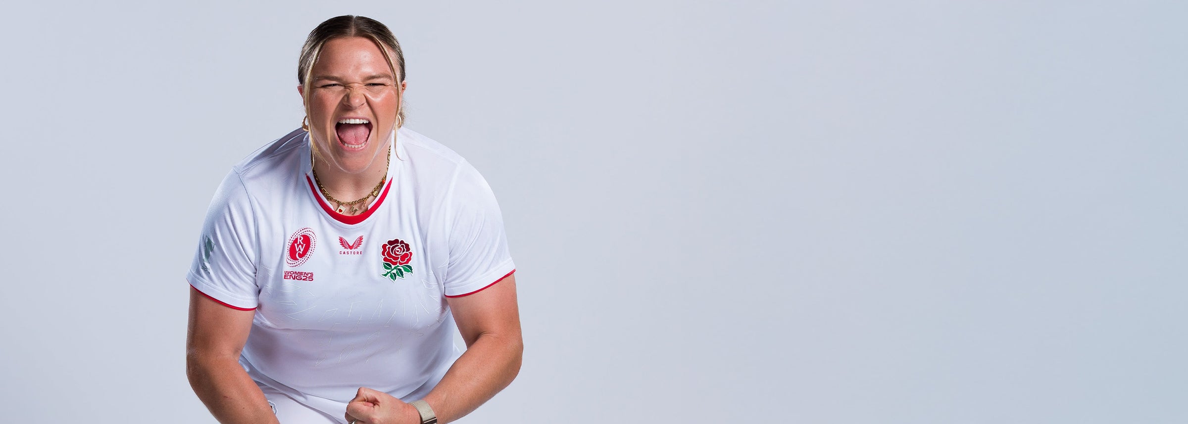 Rugby – Lovell Sports