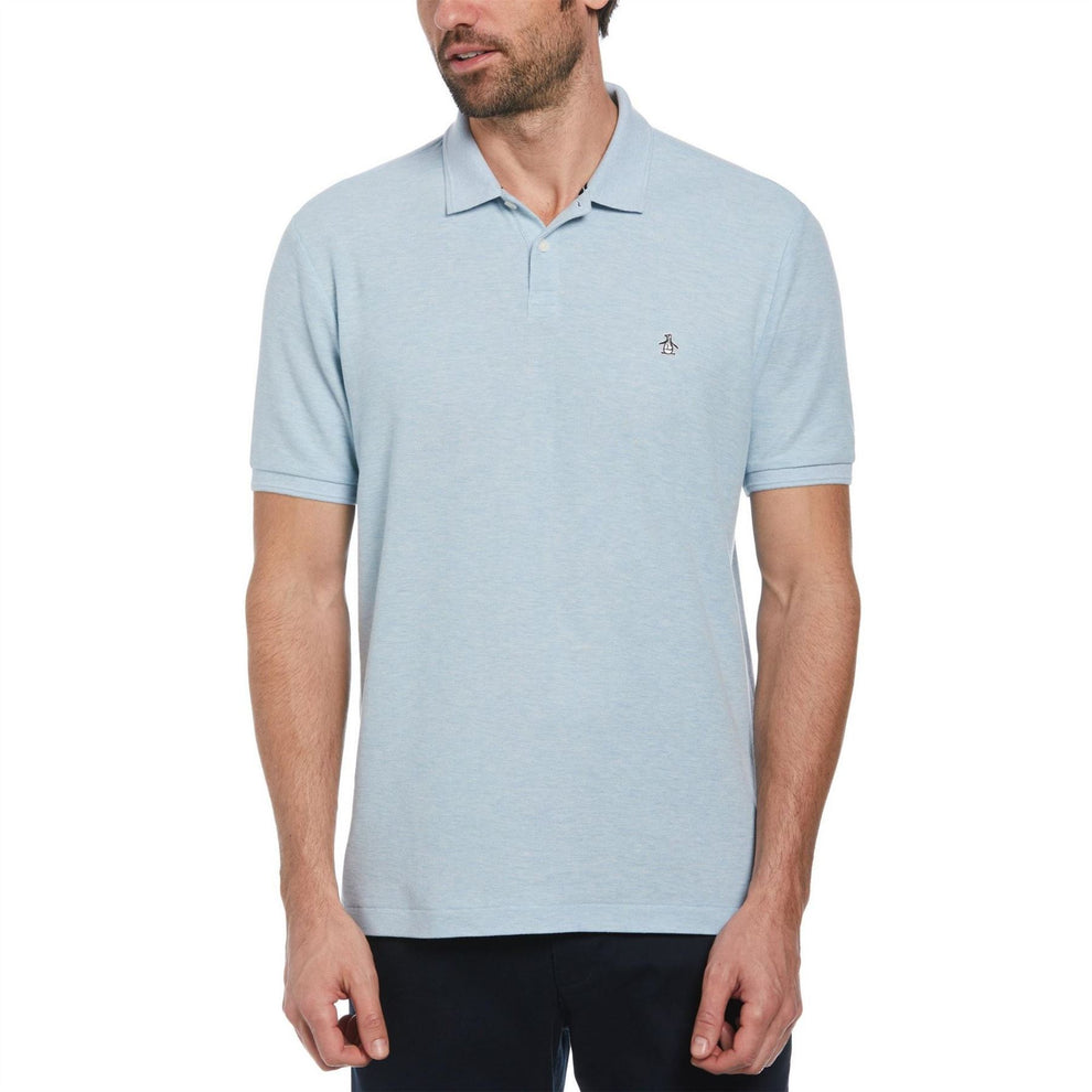 Original Penguin Polo Shirt – Lovell Sports