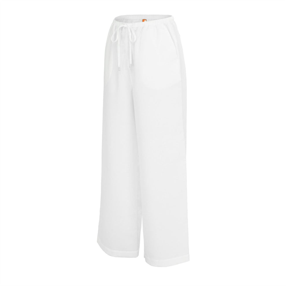 SoulCal Vertical Stripe Wide Leg Trousers – Lovell Sports