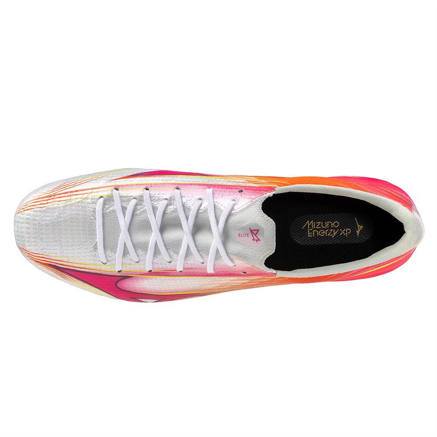 Mizuno A 3 Elite Fg Sn62 – Lovell Sports