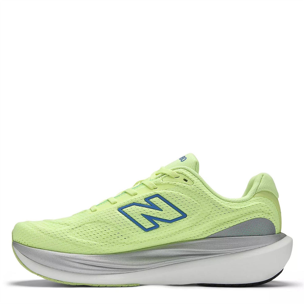 New Balance 1080 V15 – Lovell Sports