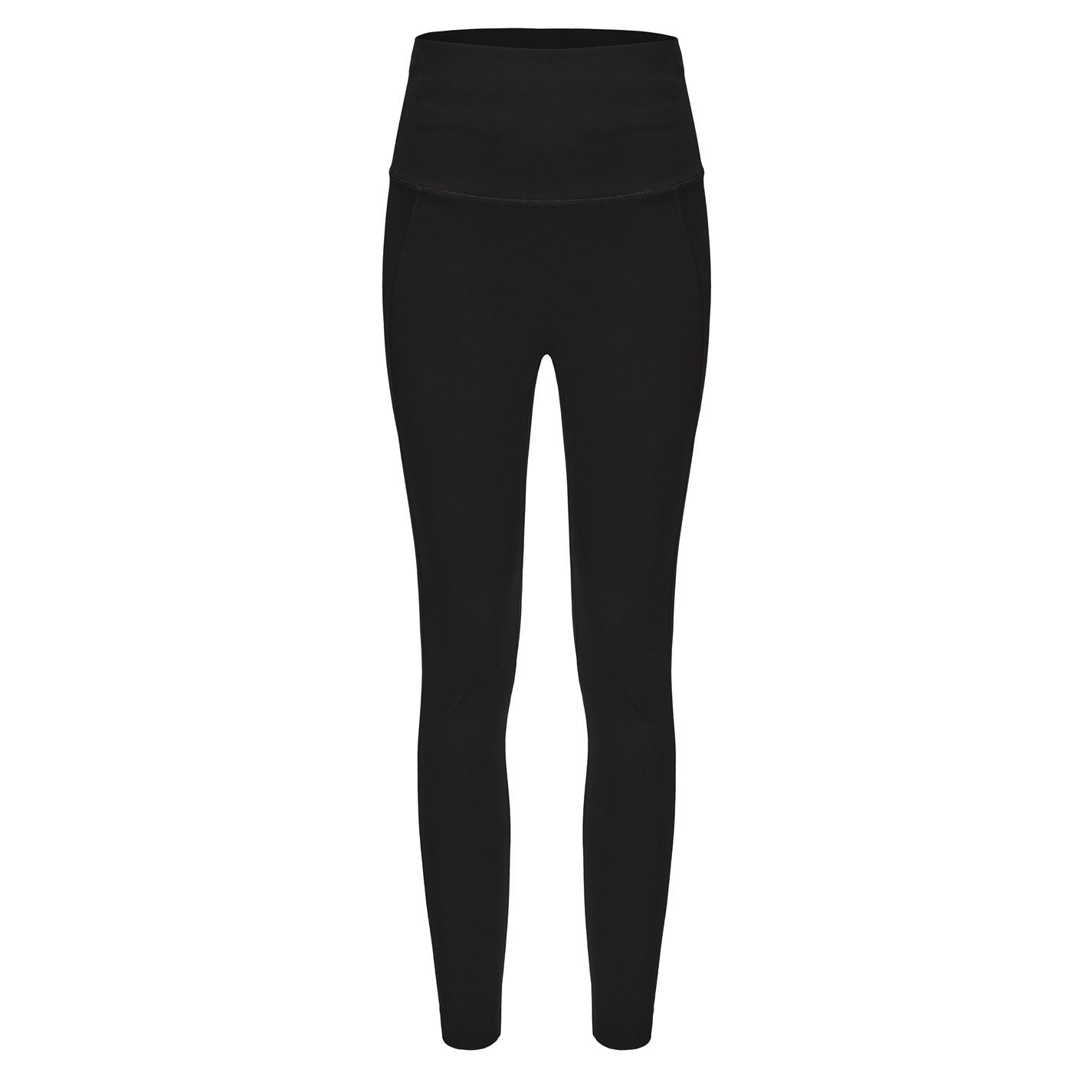 Slazenger Womens Uplift Leg – Lovell Sports