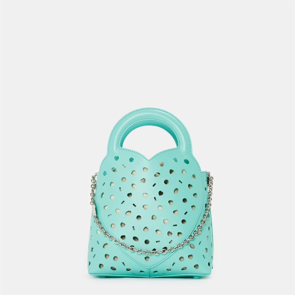Tiffany Tote Tblu Bag – Lovell Sports