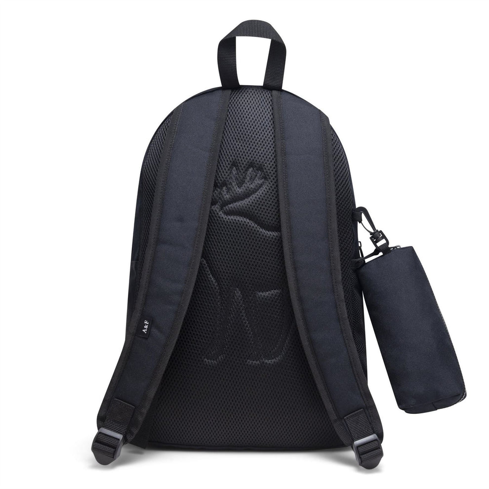 Abercrombie and Fitch Kids Backpacks – Lovell Sports