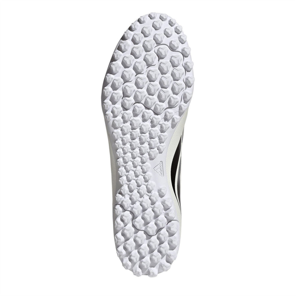 adidas Predator Club Astro Turf Football Boots – Lovell Sports