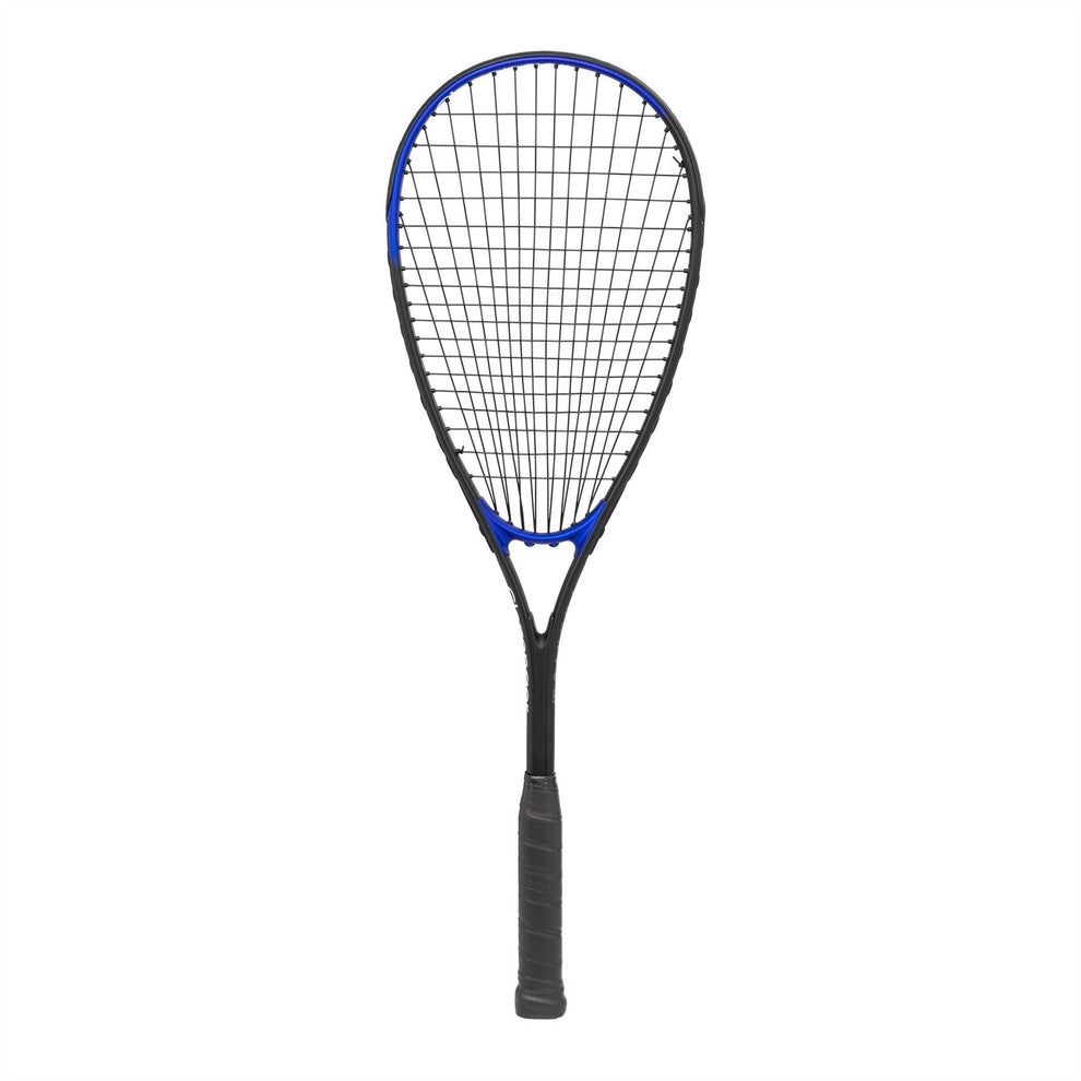 Slazenger Squash Racket – Lovell Sports